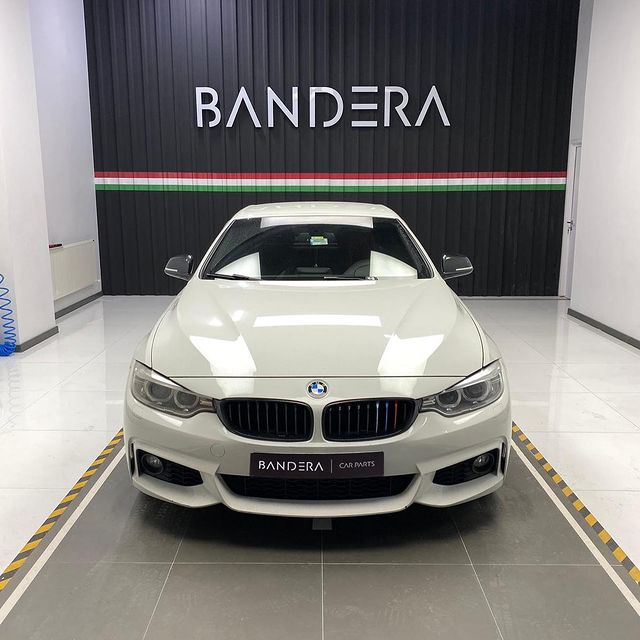 GALERİ – Bandera Motors Car Parts